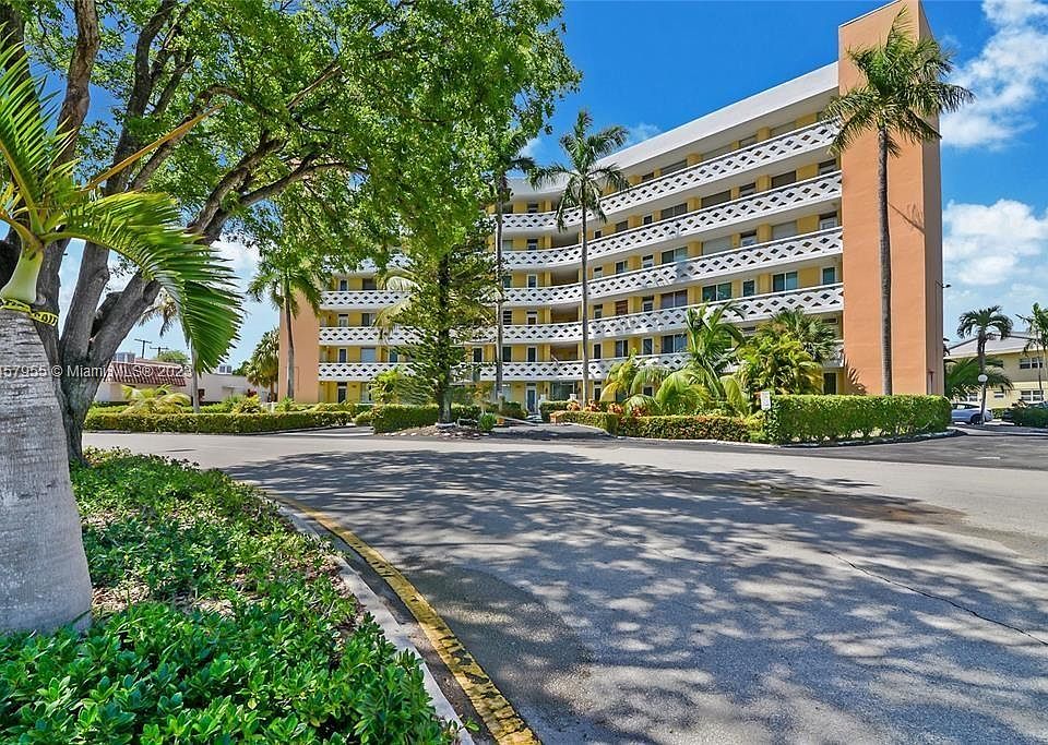 2400 NE 9th St APT 603, Fort Lauderdale, FL 33304 | MLS #A11457955 | Zillow