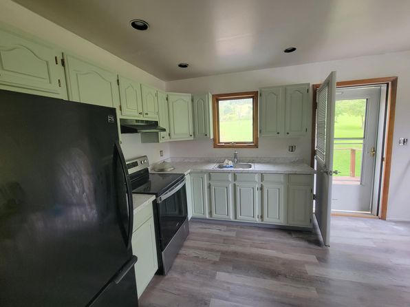 Apartments For Rent in Cobleskill NY - View All Rentals | Zillow