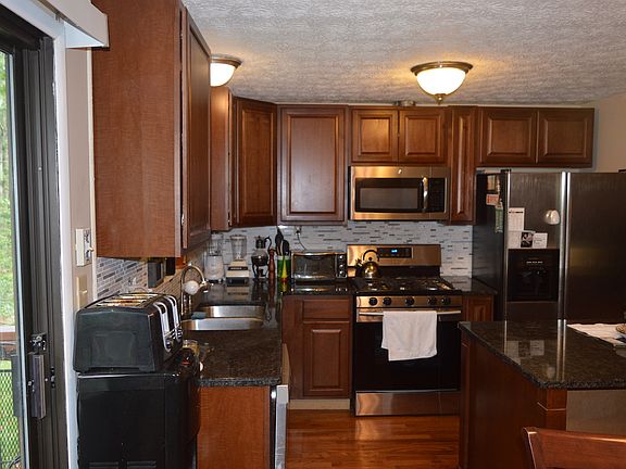 345 Hembree Forest Cir, Roswell, GA 30076 | Zillow