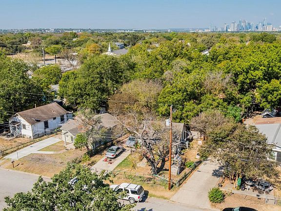 610 Thrasher Ln, Austin, TX 78741 | MLS #3175246 | Zillow