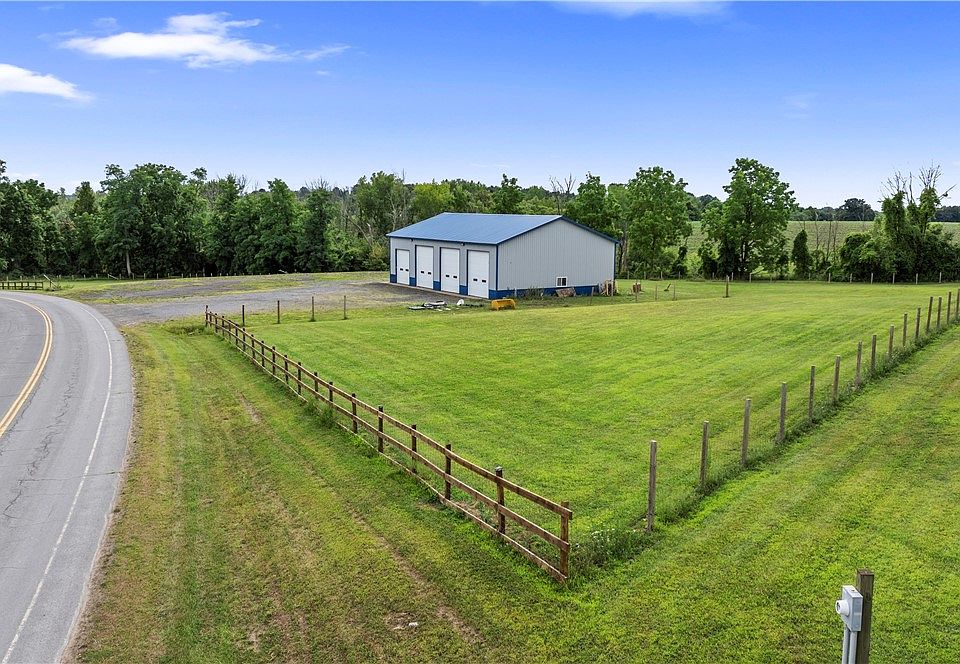 768 Lake Rd #46, Phelps, NY 14532 | Zillow