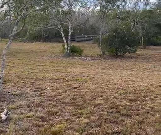 0 Journigan Rd #265, Saint Cloud, FL 34773 | MLS #S5099757 | Zillow