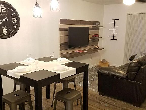 3600 SW 19th Ave APT 39, Gainesville, FL 32607 | Zillow