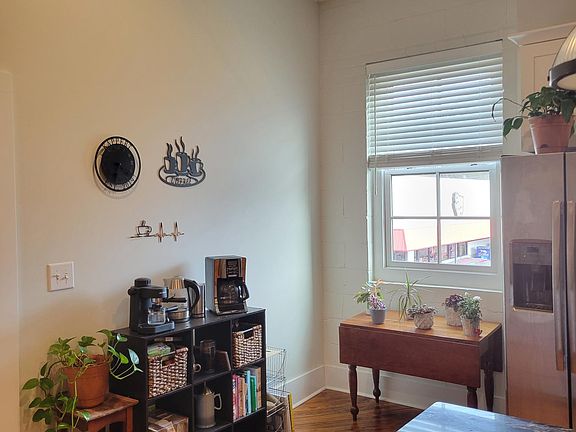 3694 E Wilson St #B, Farmville, NC 27828 | Zillow