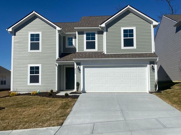 Houses For Rent in Indianapolis IN - 813 Homes | Zillow