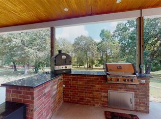 12620 Mccrorey Rd, Conroe, TX 77303 | MLS #31375801 | Zillow