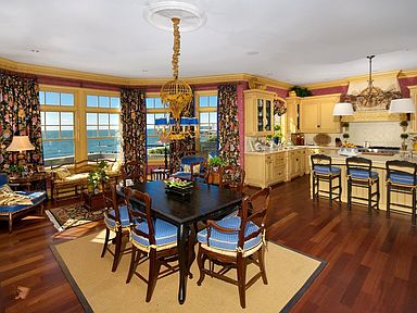 29 Middle Beach Rd W, Madison, CT 06443 | Zillow