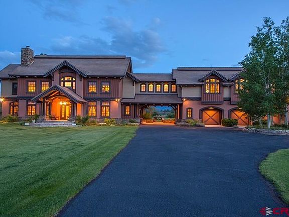 11893 County Road 1, Ridgway, CO 81432 | MLS #816455 | Zillow