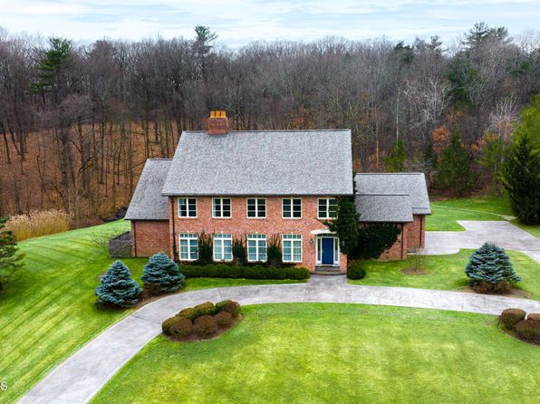 Menands NY Single Family Homes For Sale - 3 Homes | Zillow