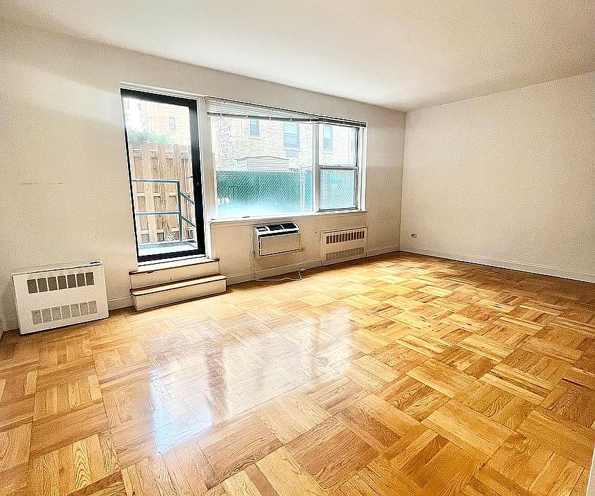 170 E 83rd St APT 2G, New York, NY 10028 | Zillow
