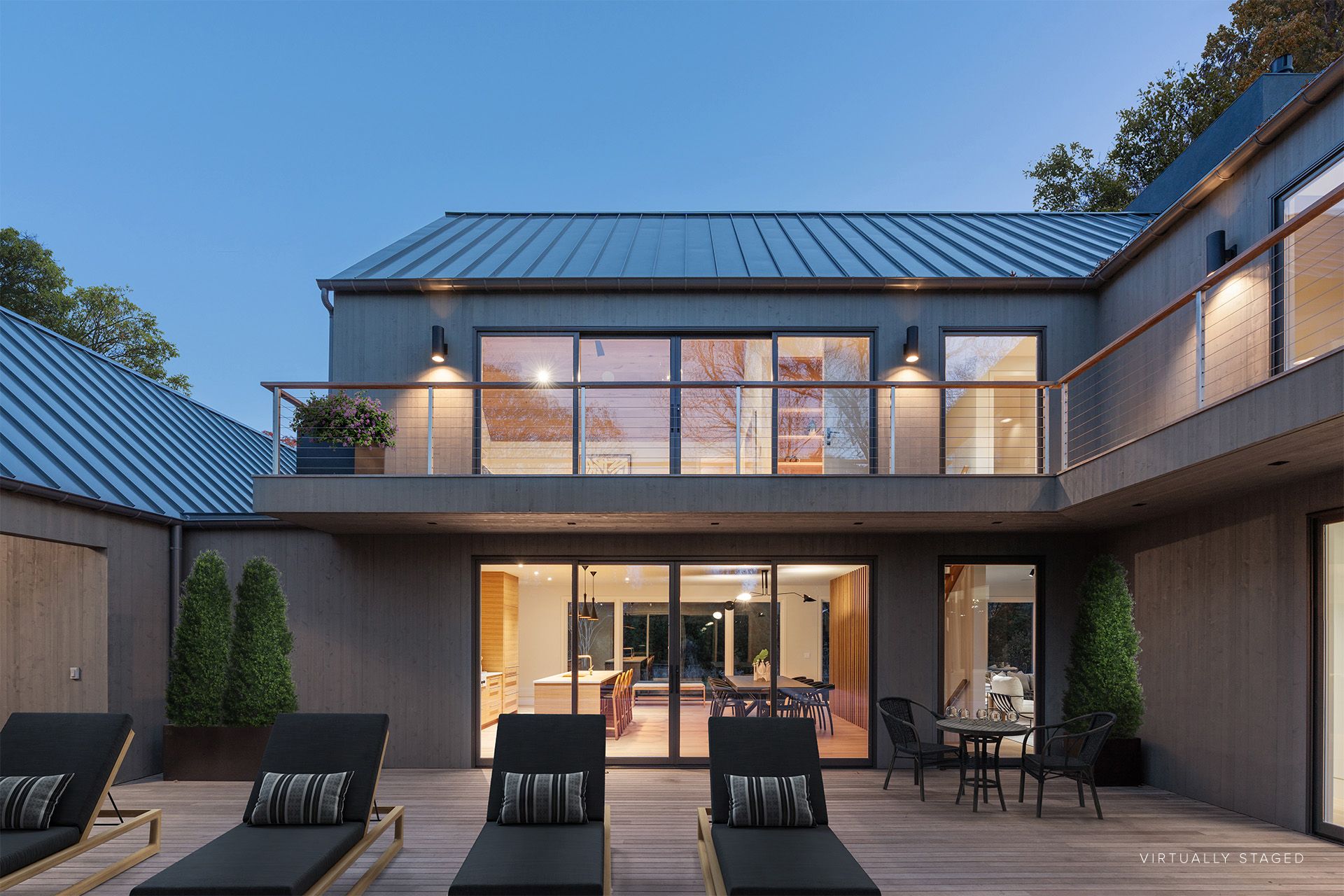 11 Rosewood Dr, Sag Harbor, NY 11963 | Out East