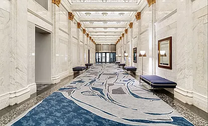 25 Broad Street #5D in Financial District, Manhattan | StreetEasy