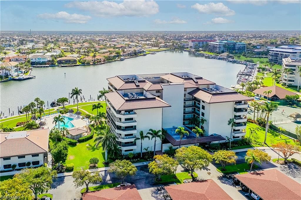 591 Seaview Ct APT A504, Marco Island, FL 34145 | Zillow