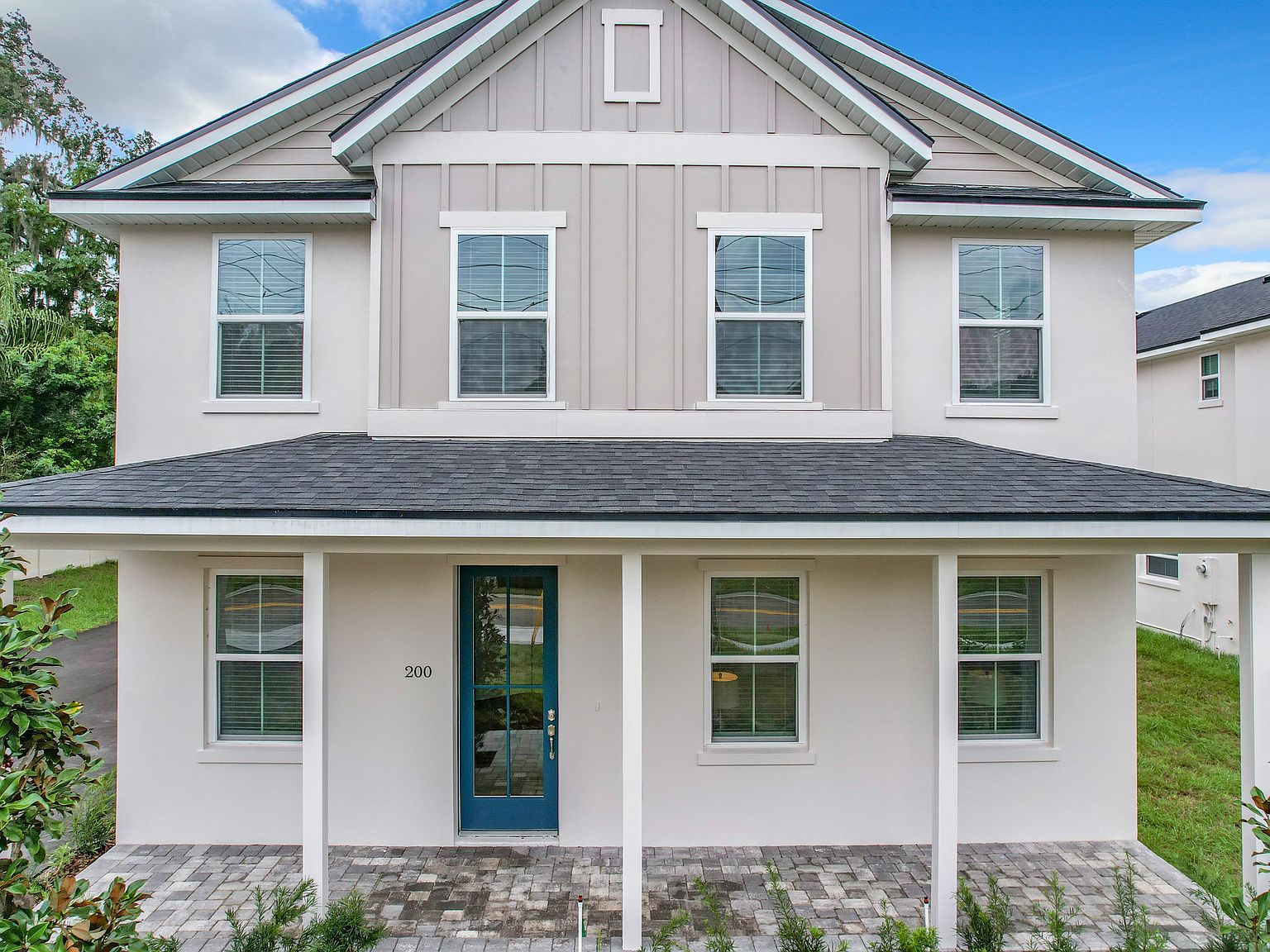 2226 S Bumby Ave #4A, Orlando, FL 32806 | Zillow