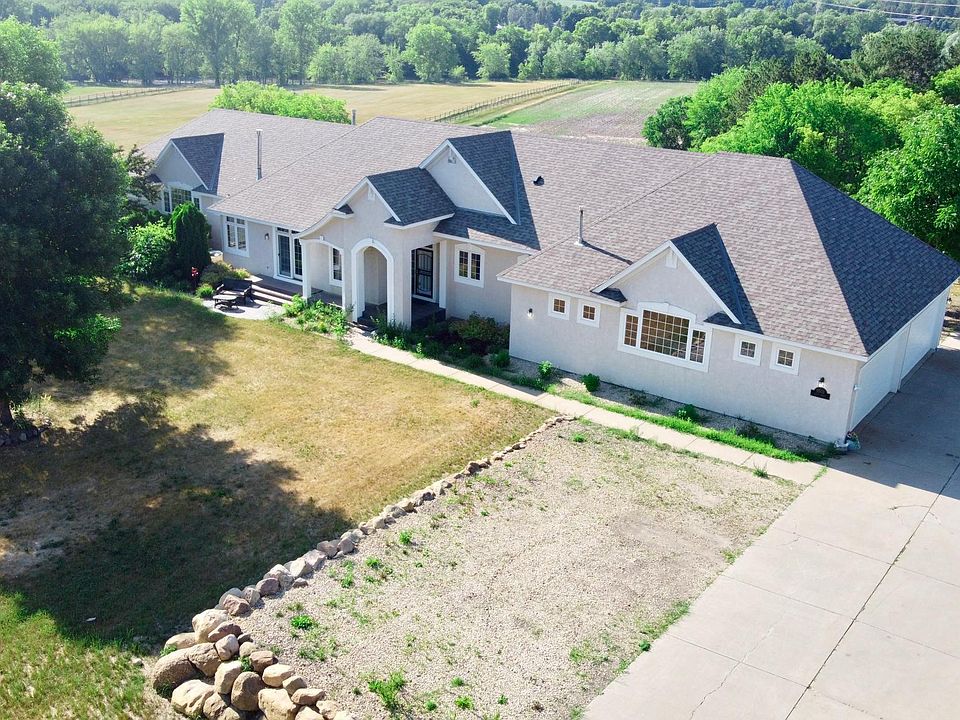9501 Scott St, Rockford, MN 55373 | MLS #6395048 | Zillow