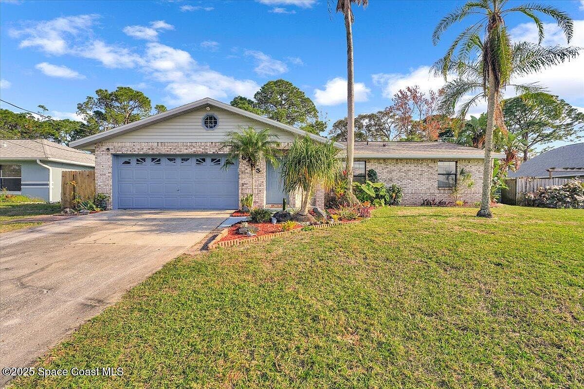 5453 Holden Rd, Cocoa, FL 32927 | Zillow