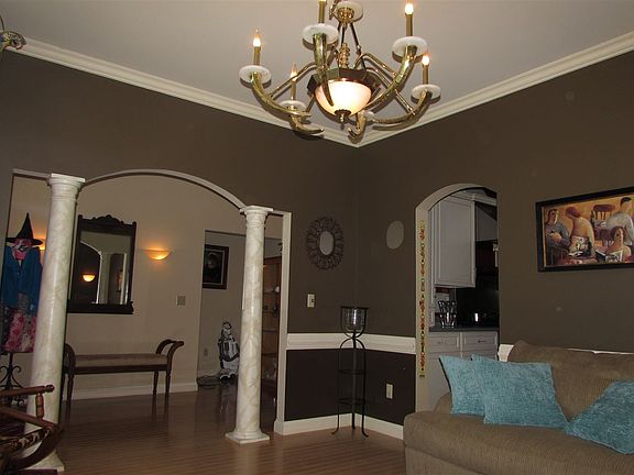 974 W Ryan Rd, Columbia City, IN 46725 | Zillow