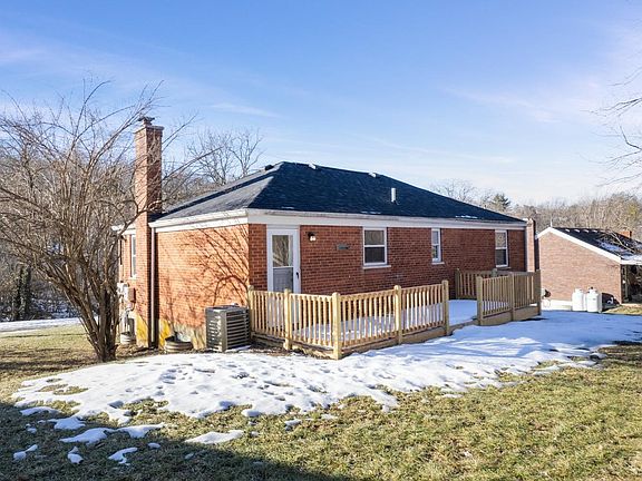 6860 Taylor Rd, Cincinnati, OH 45248 | MLS #1829378 | Zillow