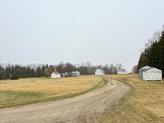 11651 79th St NE, Milton, ND 58260 | MLS #25-595 | Zillow