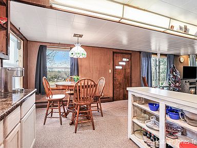 3363 E Howard City Edmore Rd, Edmore, MI 48829 | Zillow