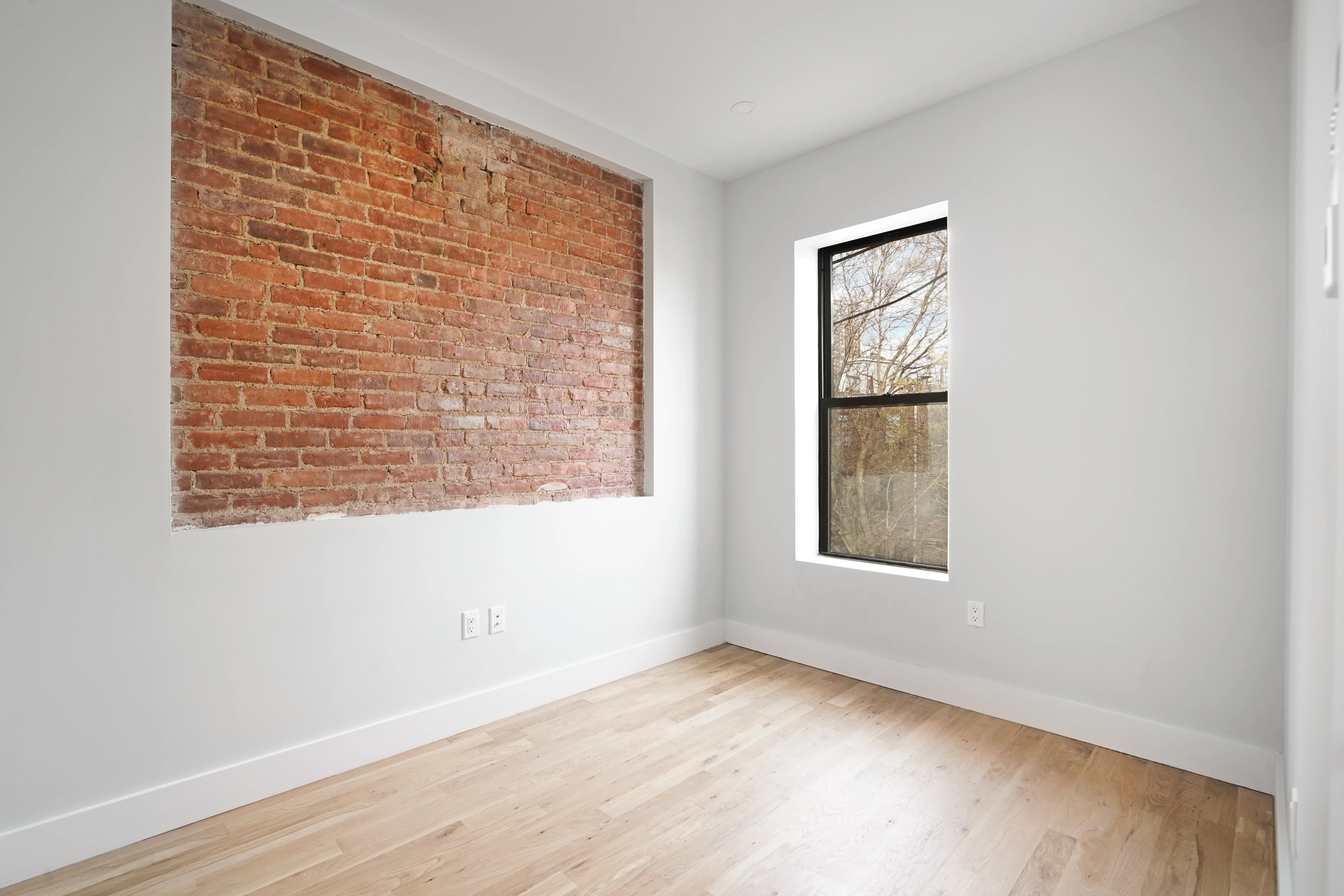 255 West 131st Street #2F in Central Harlem, Manhattan | StreetEasy