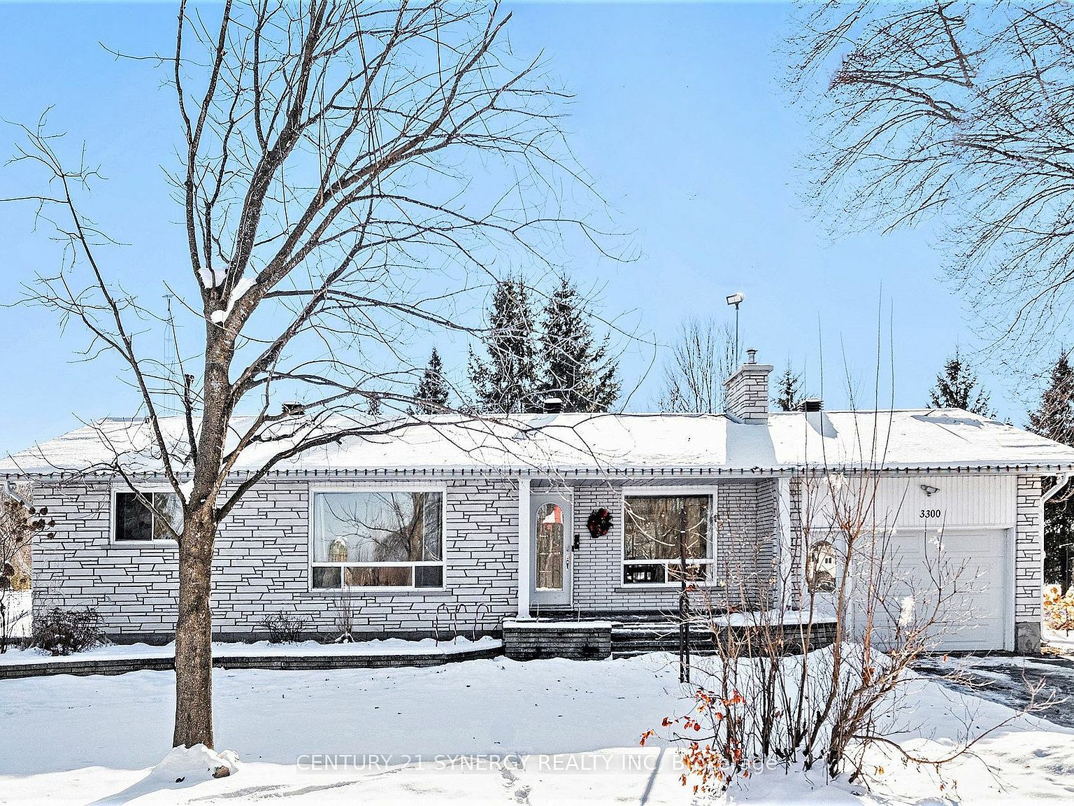3300 Old Montreal Rd, Ottawa, ON K4C 1H9 | Zillow