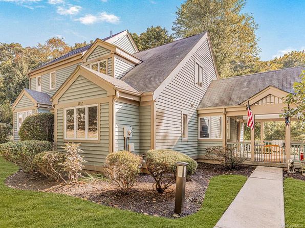 Peekskill NY Real Estate - Peekskill NY Homes For Sale | Zillow