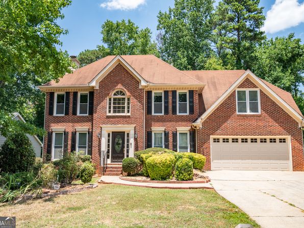 Snellville GA Single Family Homes For Sale - 264 Homes | Zillow