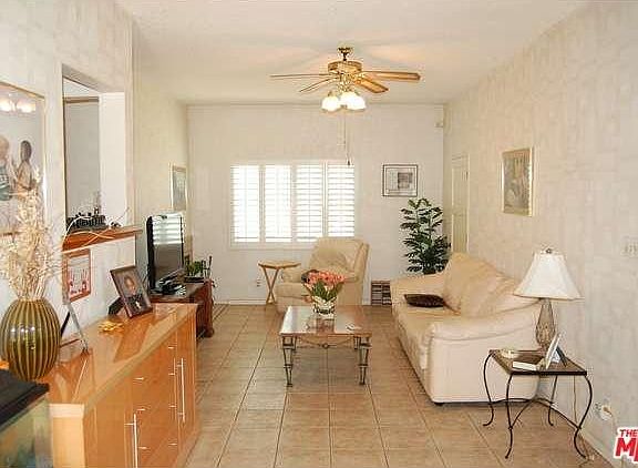 5146 Inadale Ave, Los Angeles, CA 90043 | Zillow