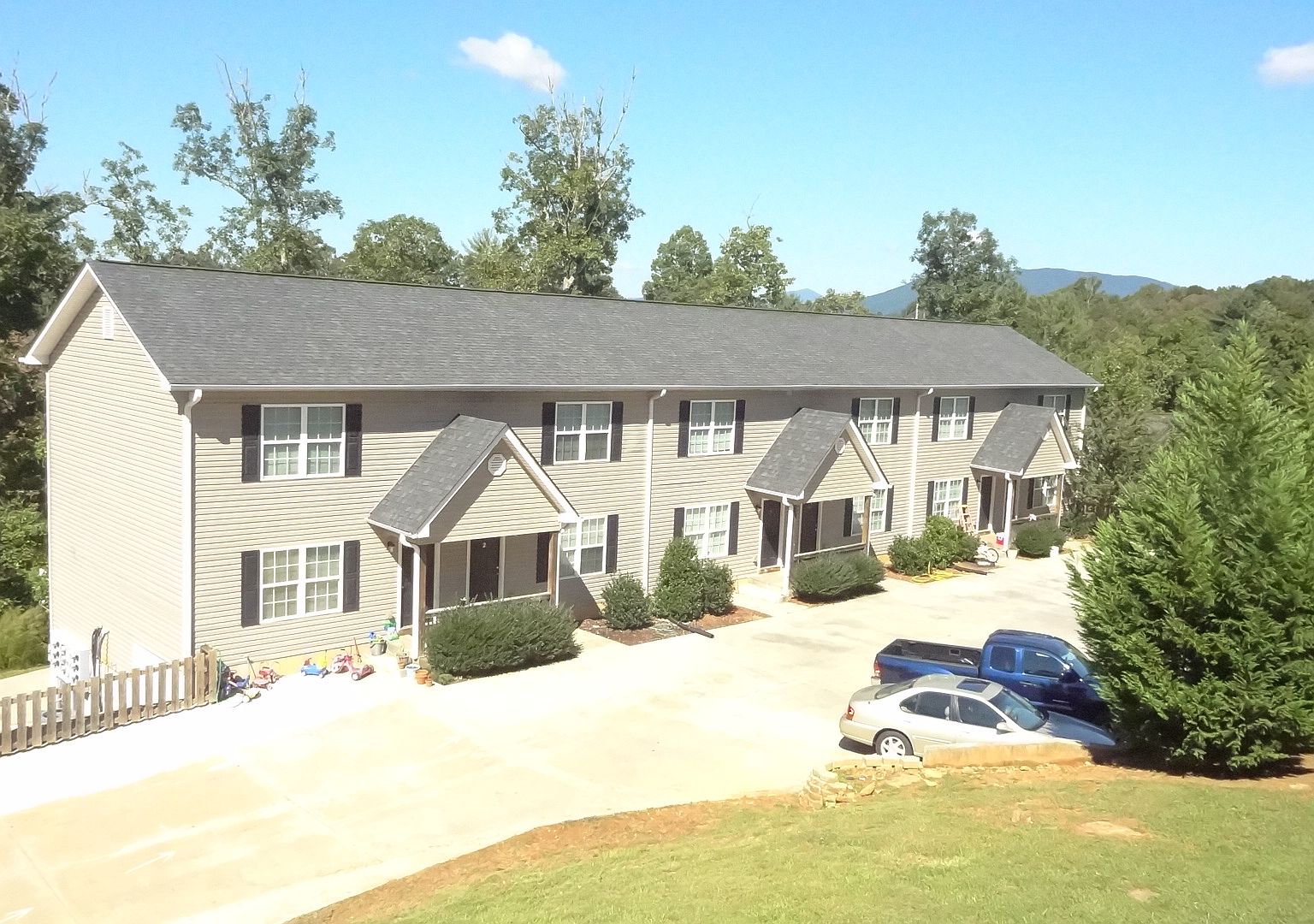 74 Wanda Dr Unit 8, Cleveland, GA 30528 | Zillow