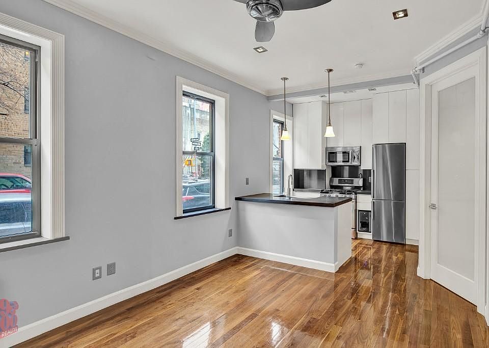 141 Ridge St New York NY | Zillow