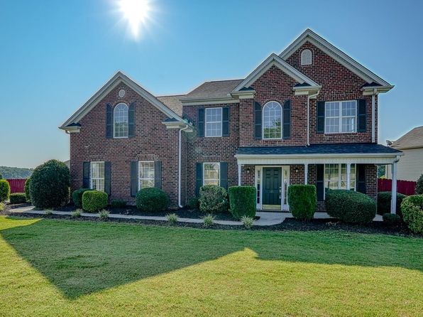 Moore SC Real Estate - Moore SC Homes For Sale | Zillow