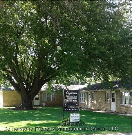 606 Humboldt Ave #2D, Bode, IA 50519 | Zillow
