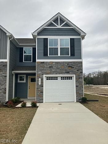 1401 Raven Way, Elizabeth City, NC 27909 | Zillow