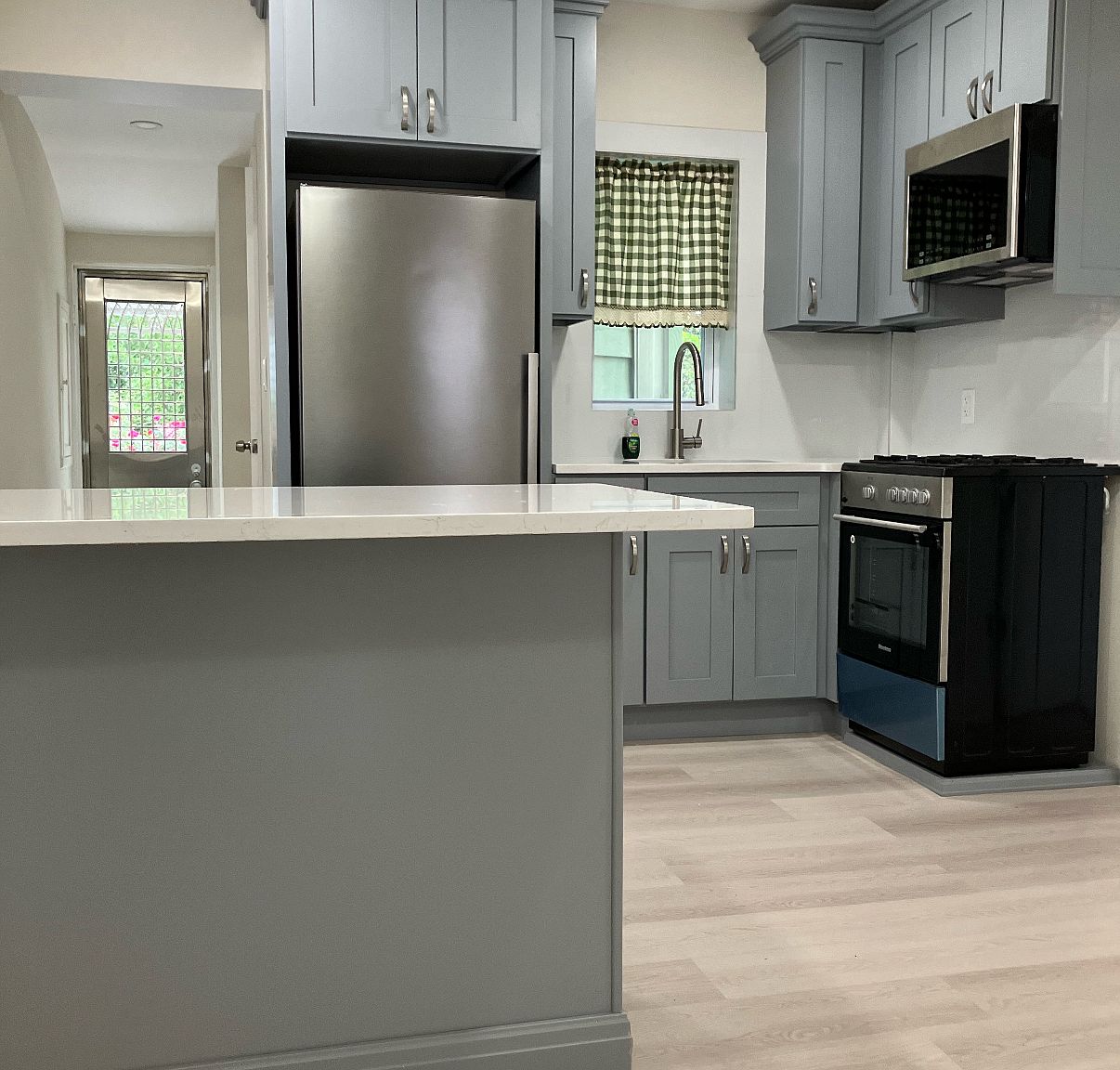 1840 123rd St FLOOR 1, College Pt, NY 11356 | Zillow