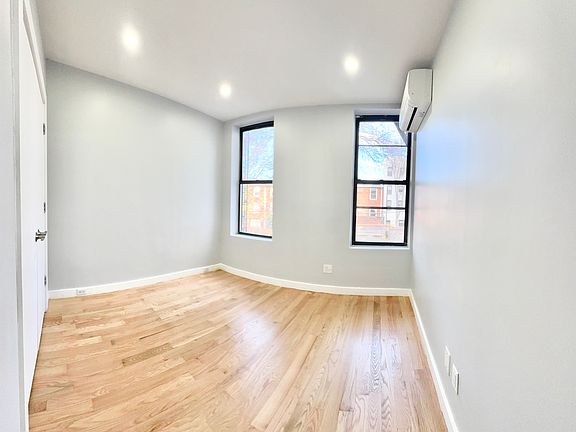 193 Sackett St #2K, Brooklyn, NY 11231 | Zillow