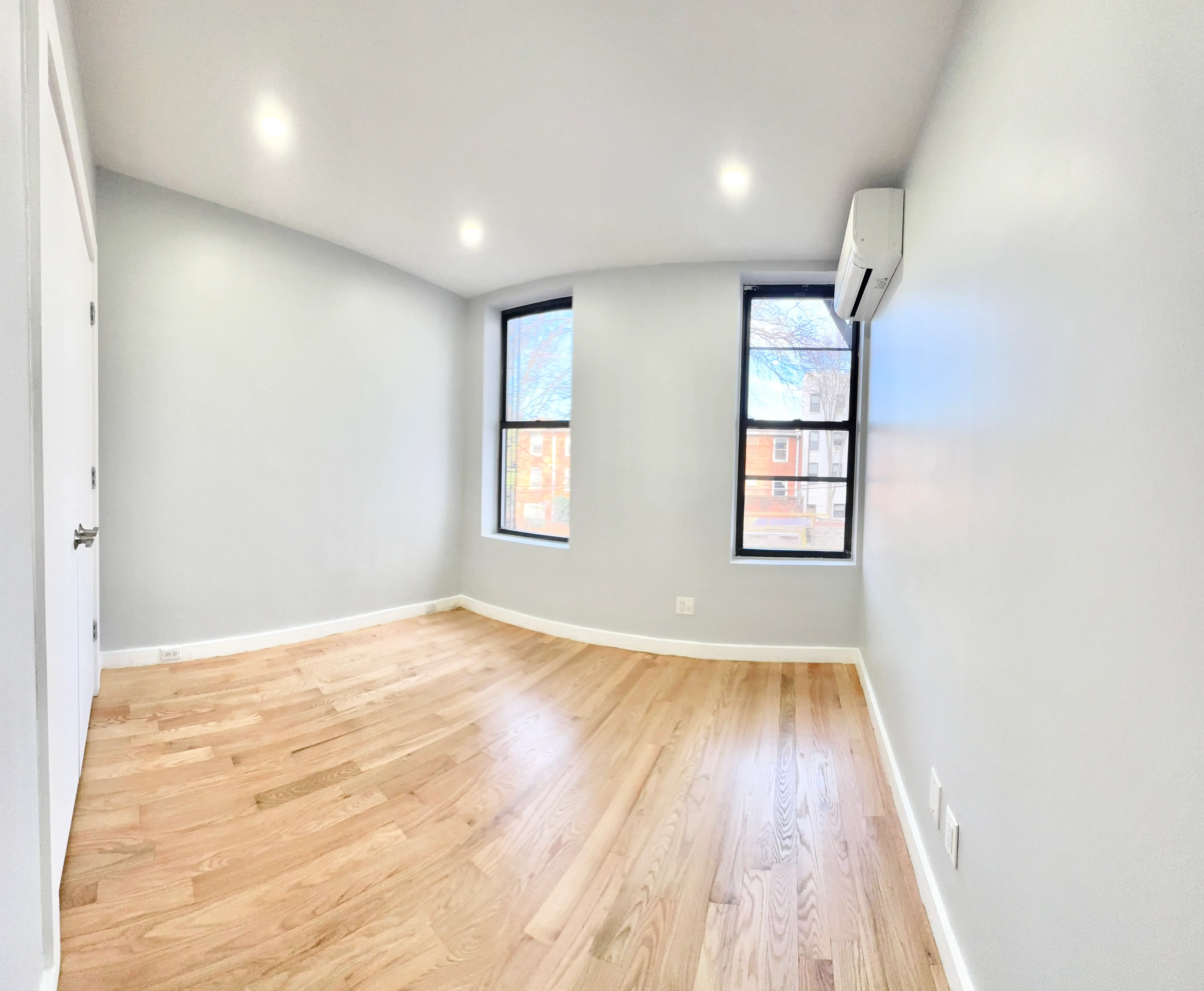 193 Sackett Street #2K in Carroll Gardens, Brooklyn | StreetEasy