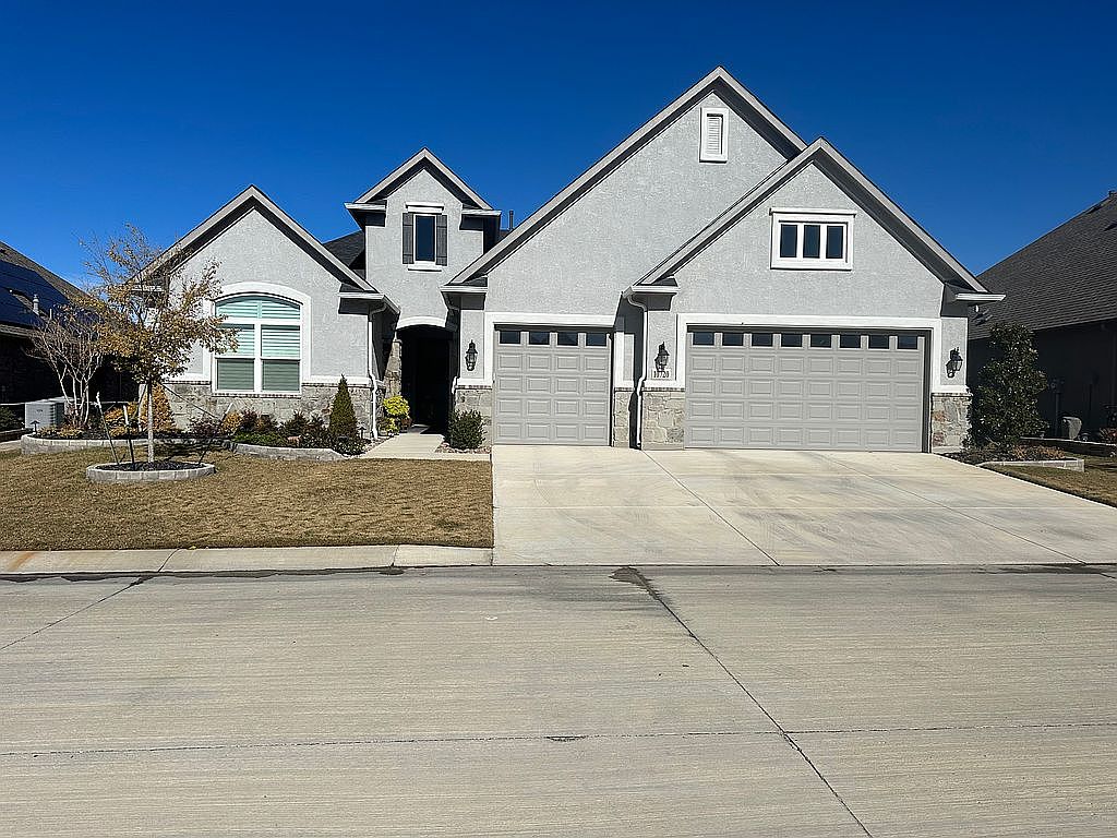 10720 Goodland Dr, Denton, TX 76207 | Zillow