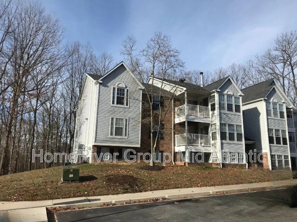 Rental Listings in Edgewood MD - 27 Rentals | Zillow