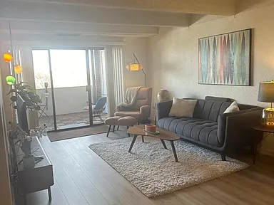 Park Lane Towers - 421 S Howes St Fort Collins CO | Zillow