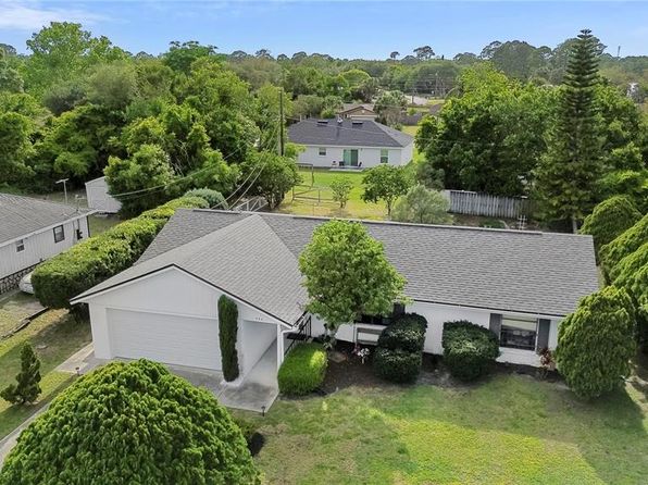 32725 Real Estate - 32725 Homes For Sale | Zillow