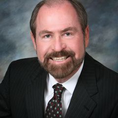 Terry Yapp - Real Estate Agent in Mission Viejo, CA - Reviews | Zillow