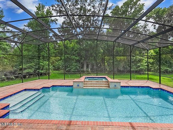 1424 N LOOP Parkway, Augustine, FL 32095 | MLS #2032407 | Zillow