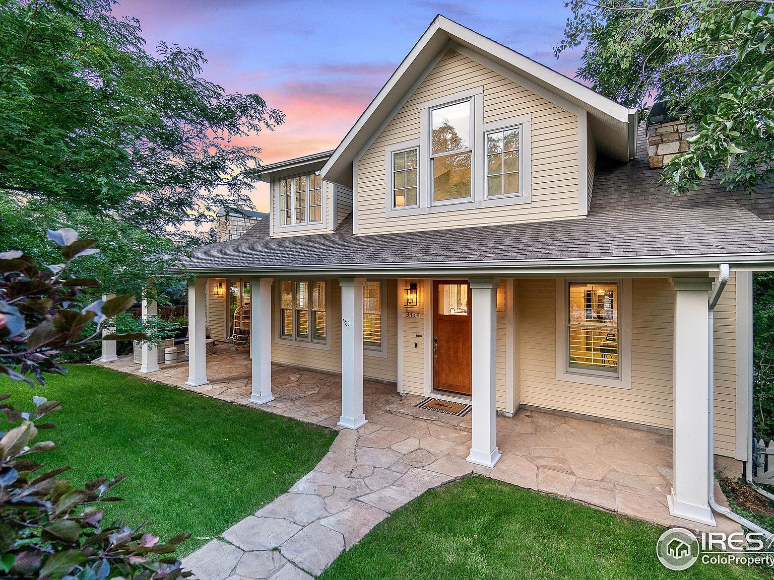 3132 5th St, Boulder, CO 80304 | Zillow