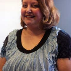 Jackie Hart - Real Estate Agent in Sebastian, FL - Reviews | Zillow