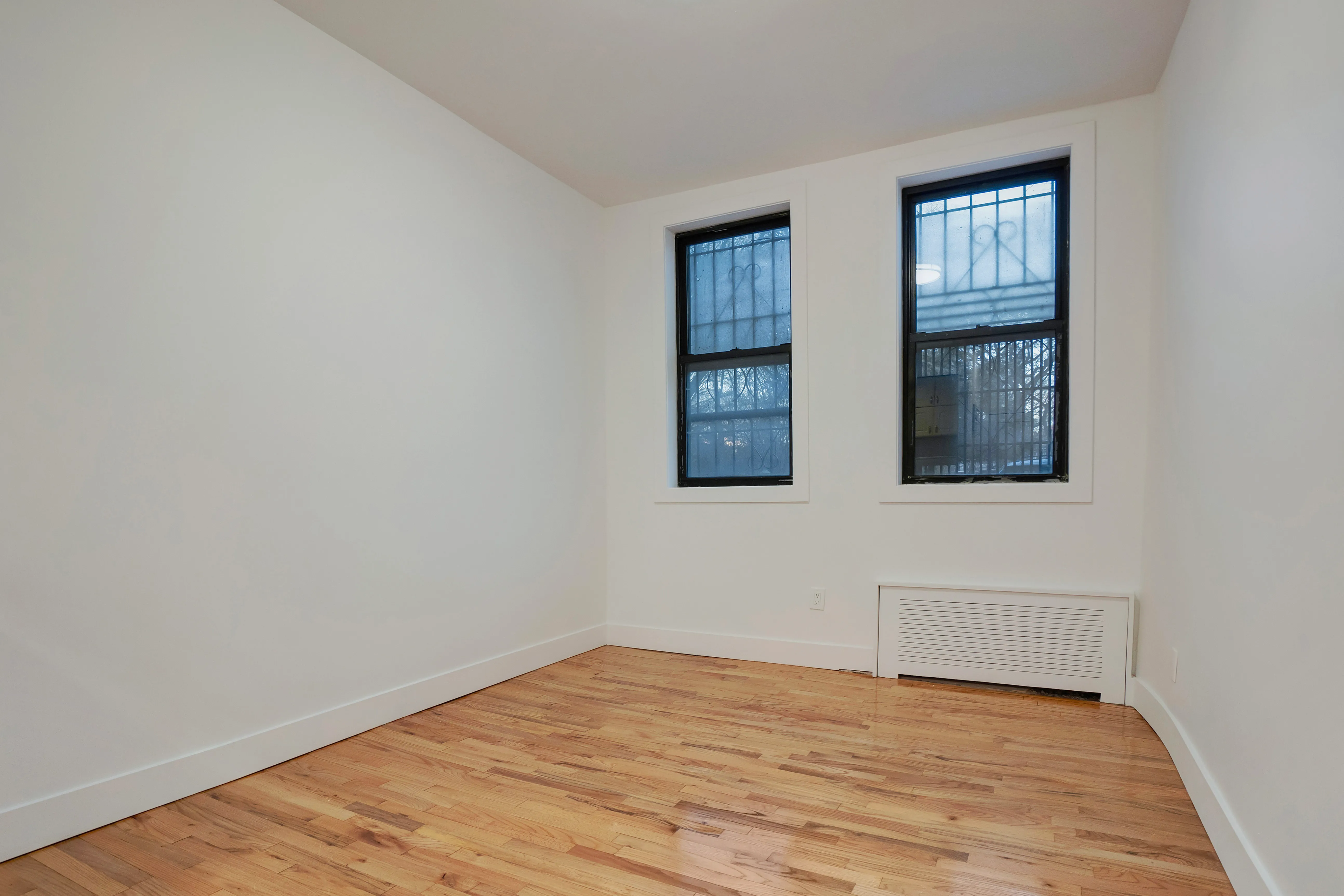 154 East 7th Street #FFW in East Village, Manhattan | StreetEasy
