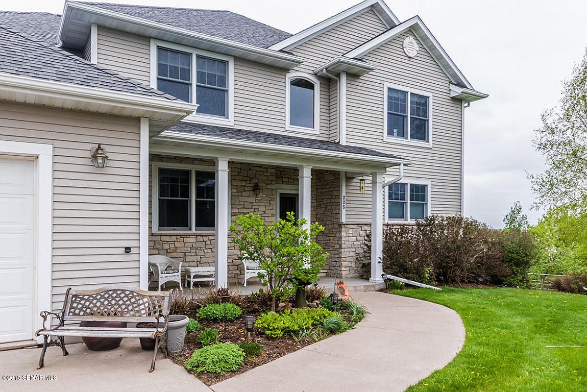 225 Coffee Mill Dr, Wabasha, MN 55981 | Zillow