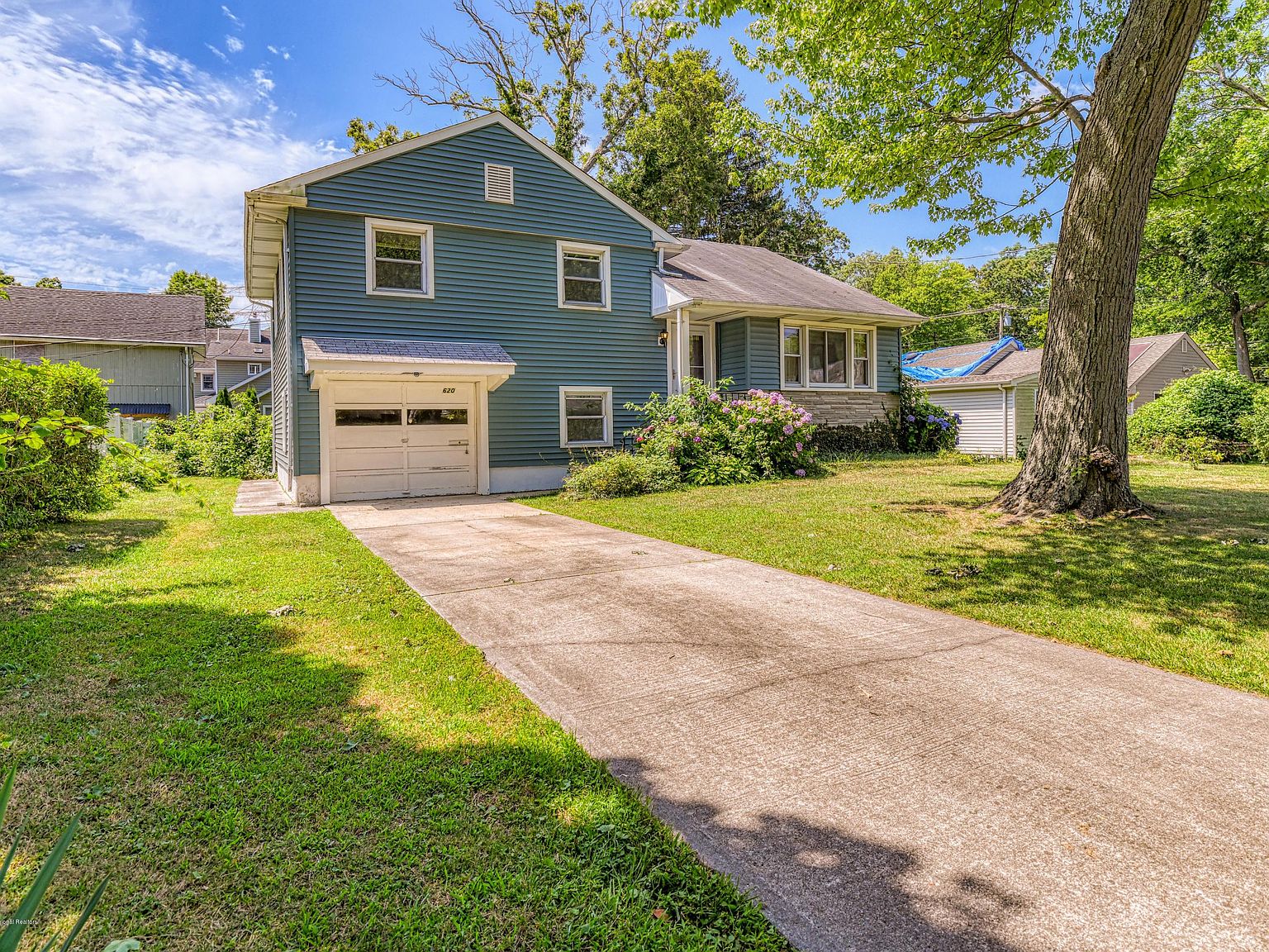 620 Myrtle Ave, West Allenhurst, NJ 07711 | Zillow