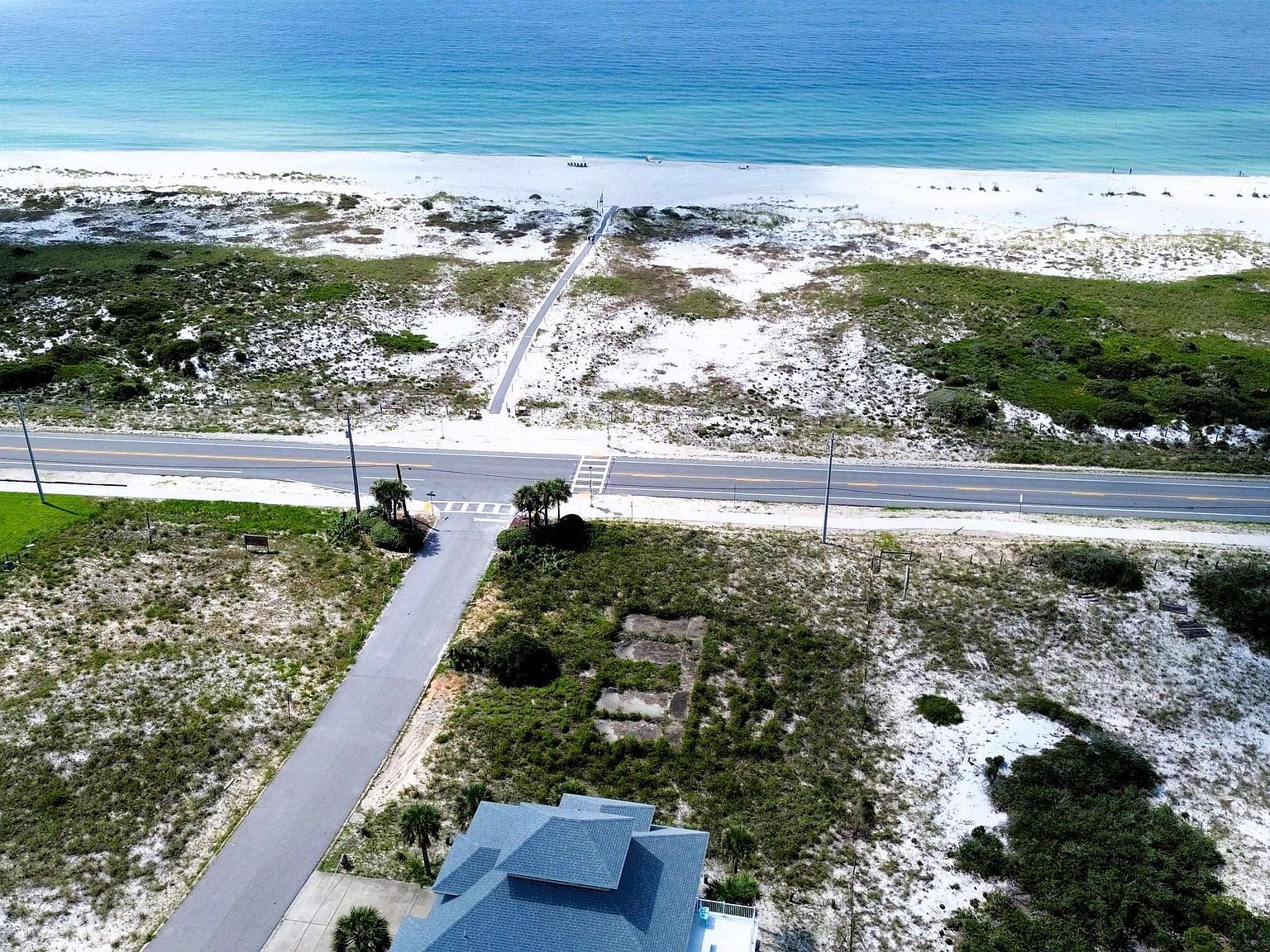 7257 Sharp Reef Rd LOT 1B, Pensacola, FL 32507 | Zillow