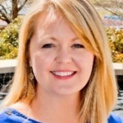 Leigh Dale Younce - Real Estate Agent in Mobile, AL - Reviews | Zillow